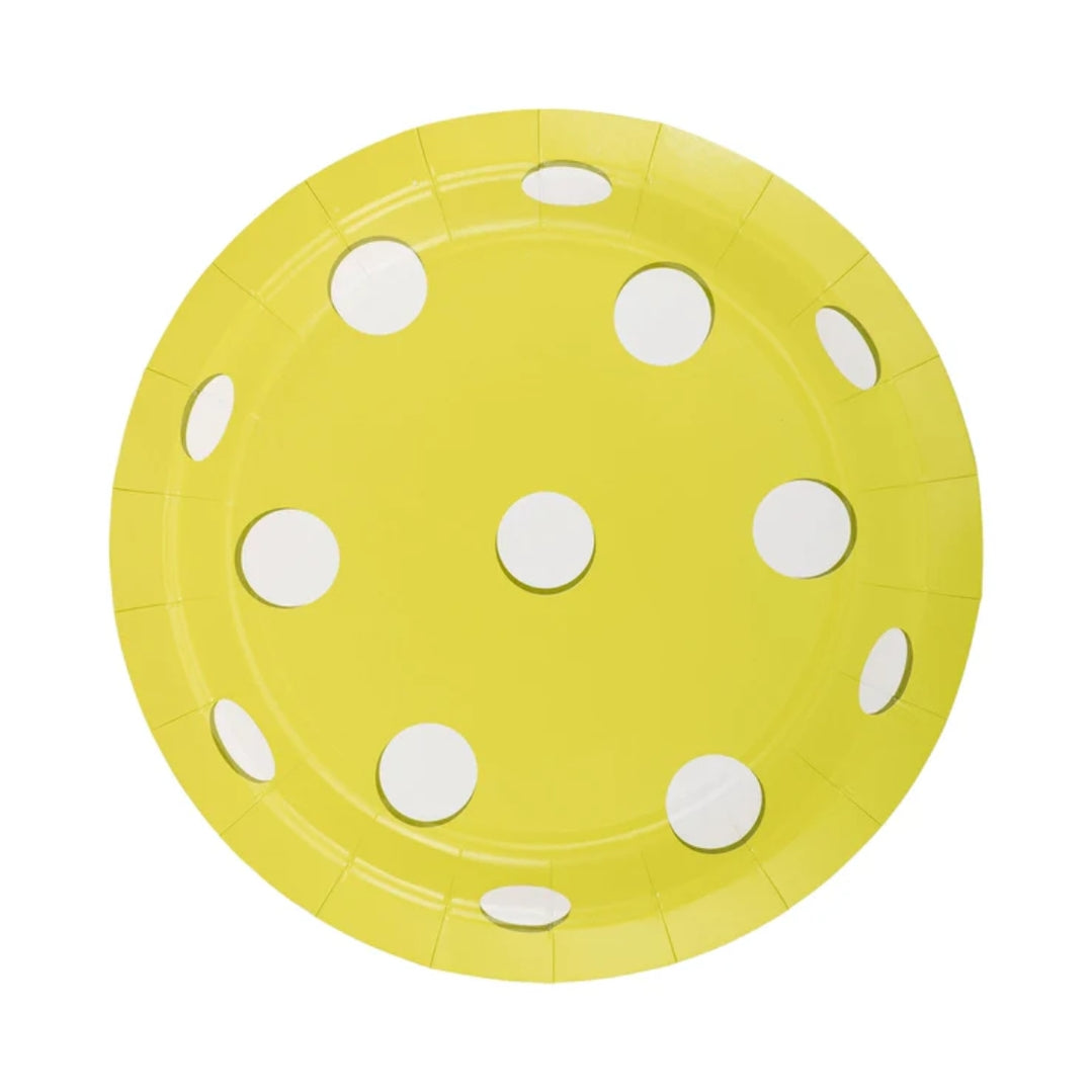 Party Supplies & Party Shop Paper Plates for every Celebration ...