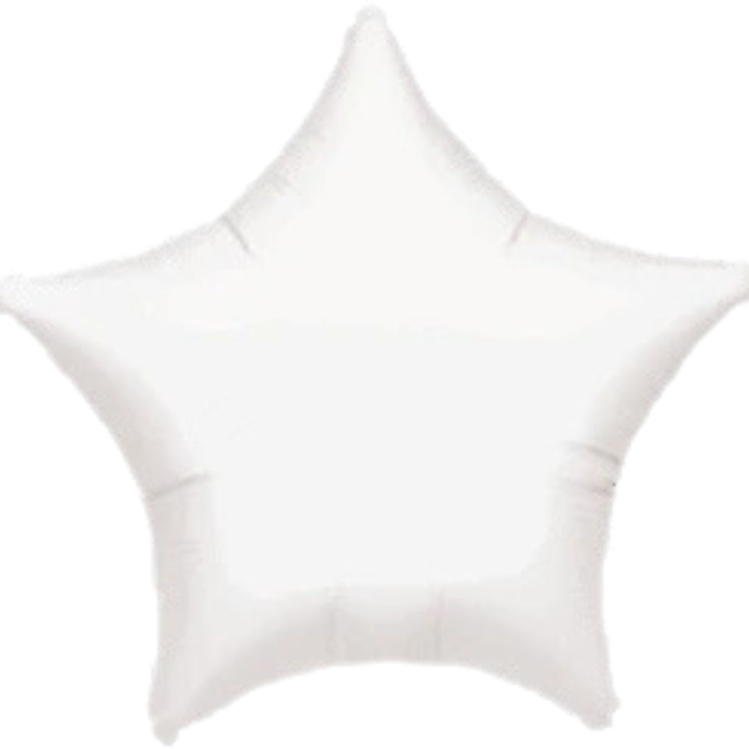 Party Supplies | Star Party Supplies | Birthdays | Baby Showers ...