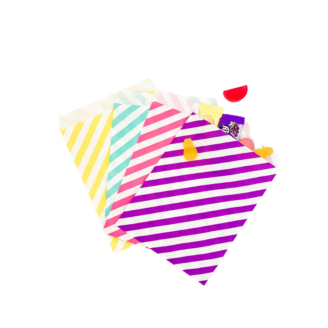 Ice Cream Party in a Box | Kids Theme Party Box | Baby Shower ...