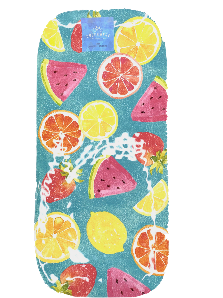 Tutti Fruitti Party in a Box | Party Supplies | Birthday | Summer Party ...